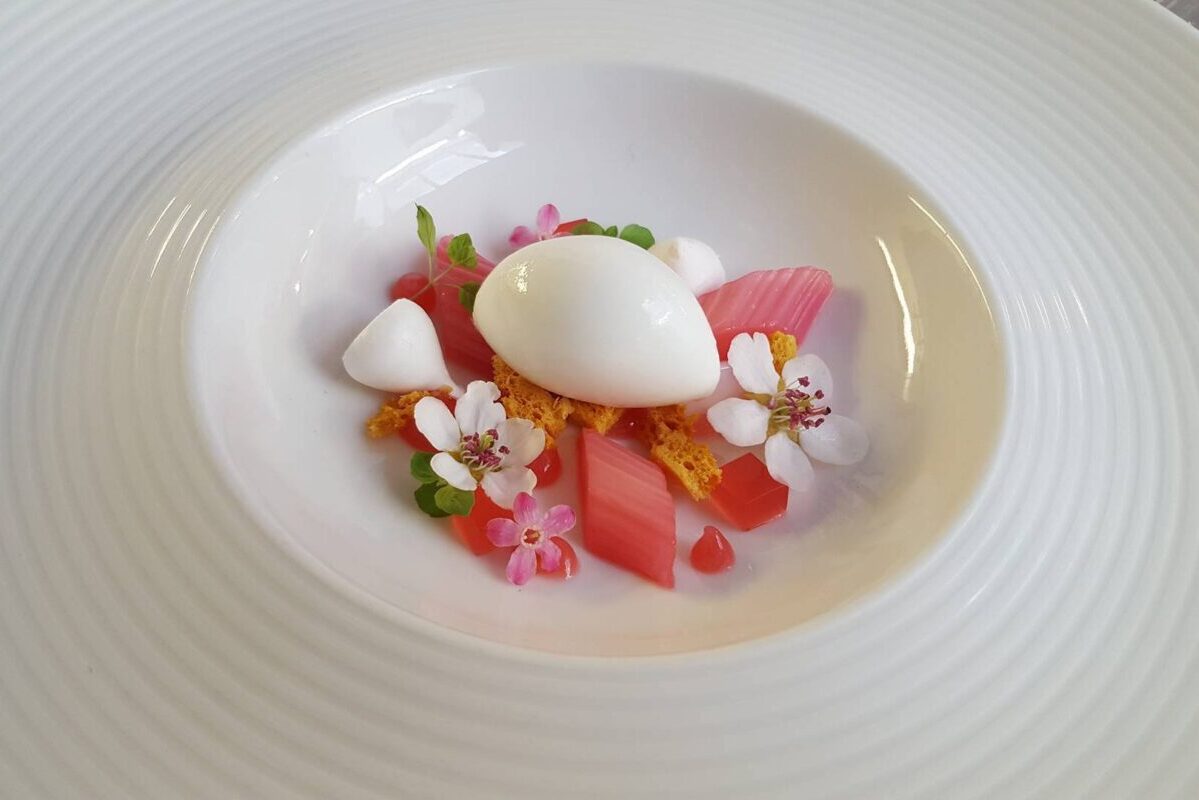 Dublin’s best fine dining restaurants | Dish Cult