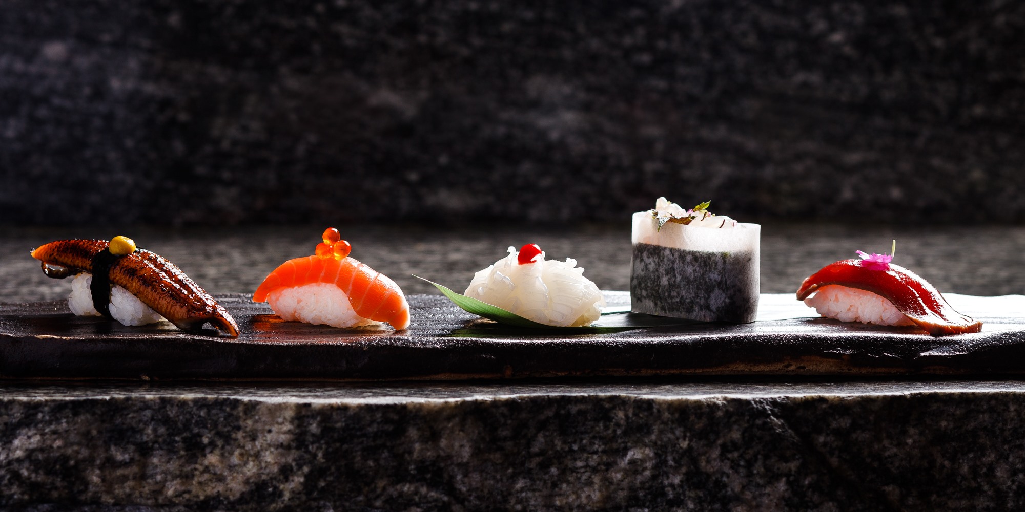 Auckland’s Must-Try Japanese Spots | Dish Cult