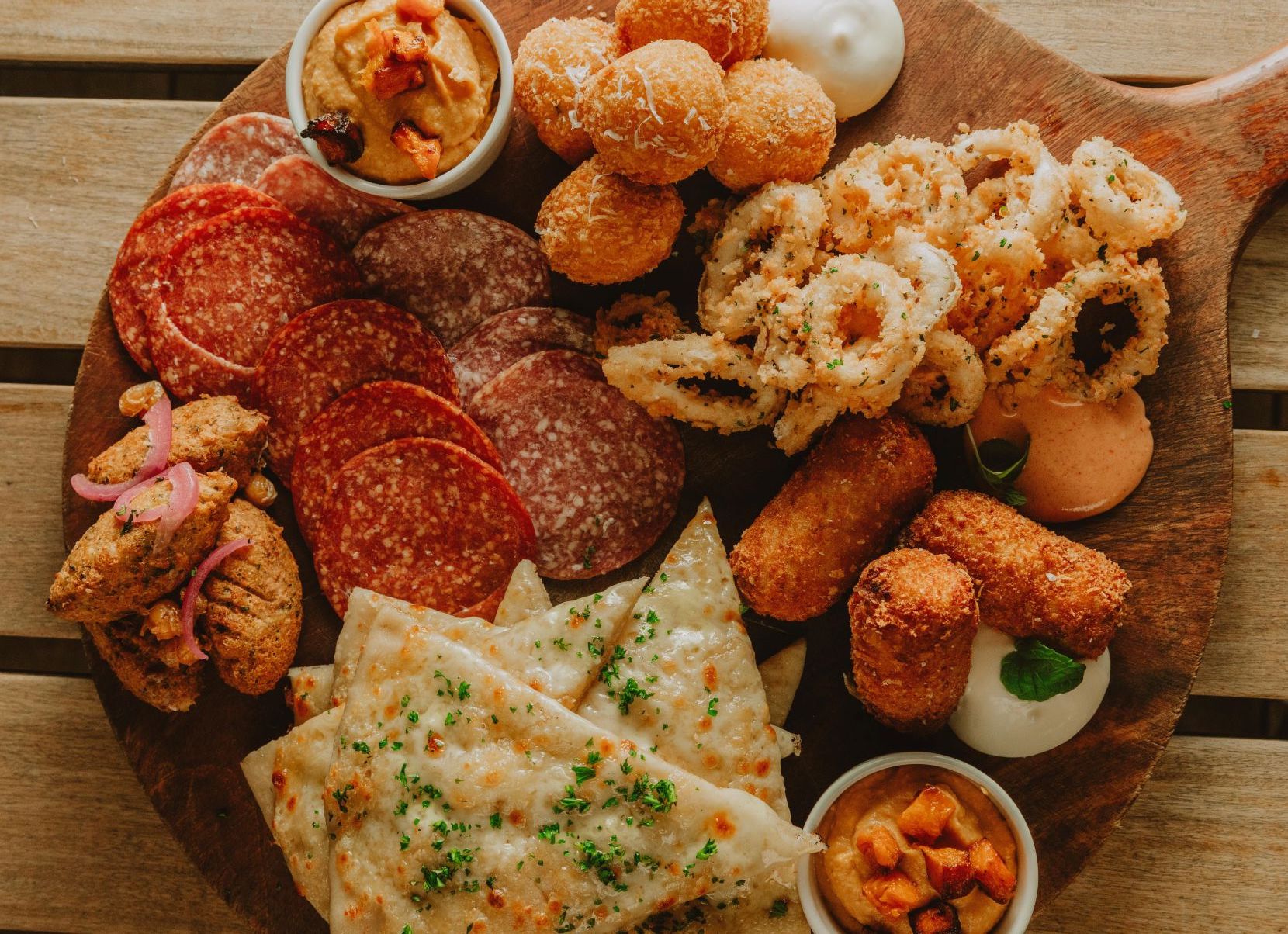 The Perfect First Date Restaurants Dish Cult the-perfect-first-date-restaurants-dish-cult