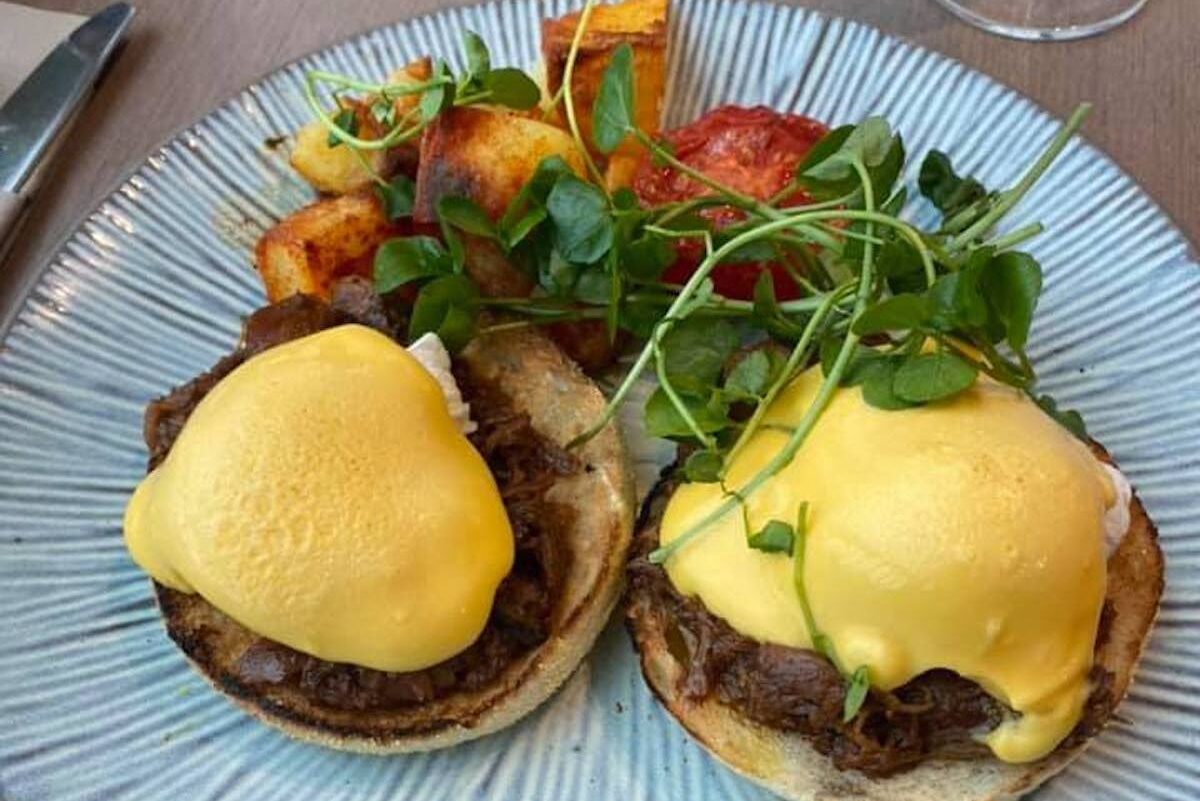 London s Best Breakfast Spots Dish Cult london-s-best-breakfast-spots-dish-cult