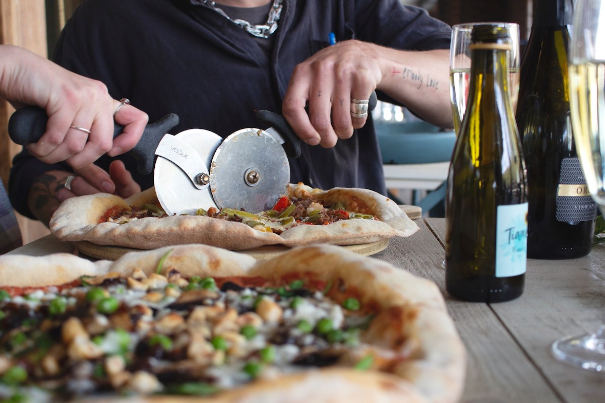 The Best boozy brunch Spots In Bristol Dish Cult the-best-boozy-brunch-spots-in-bristol-dish-cult