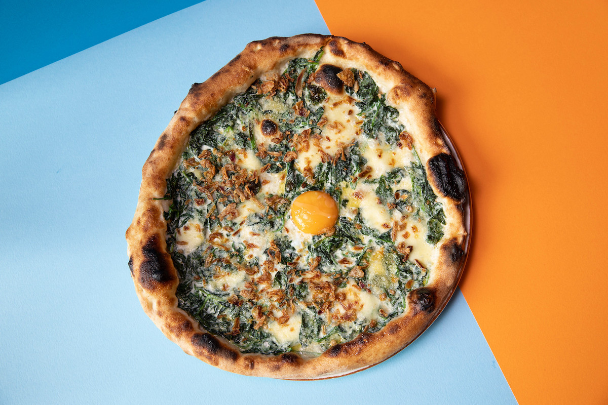 Manchester’s very best pasta dishes | Dish Cult