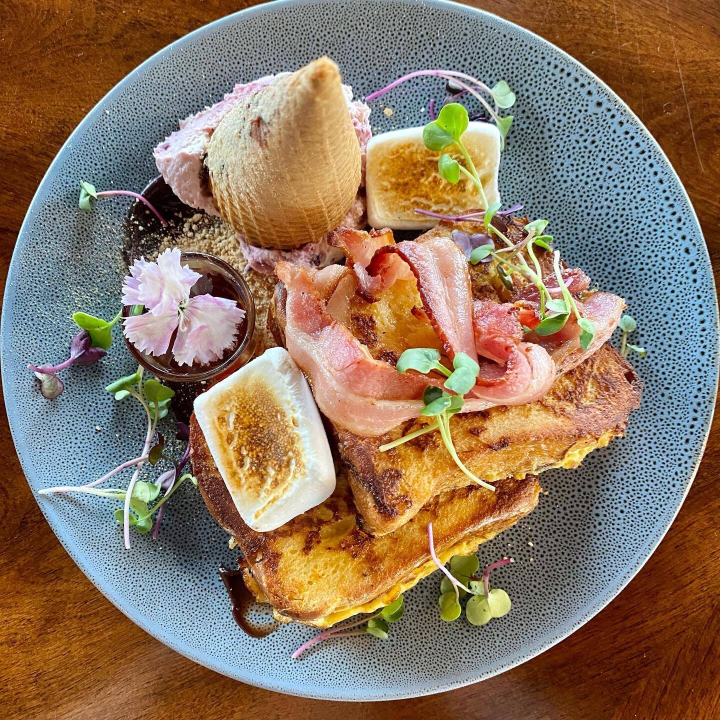 Insider’s and Influencer’s Restaurant Picks for Mother’s Day in ...