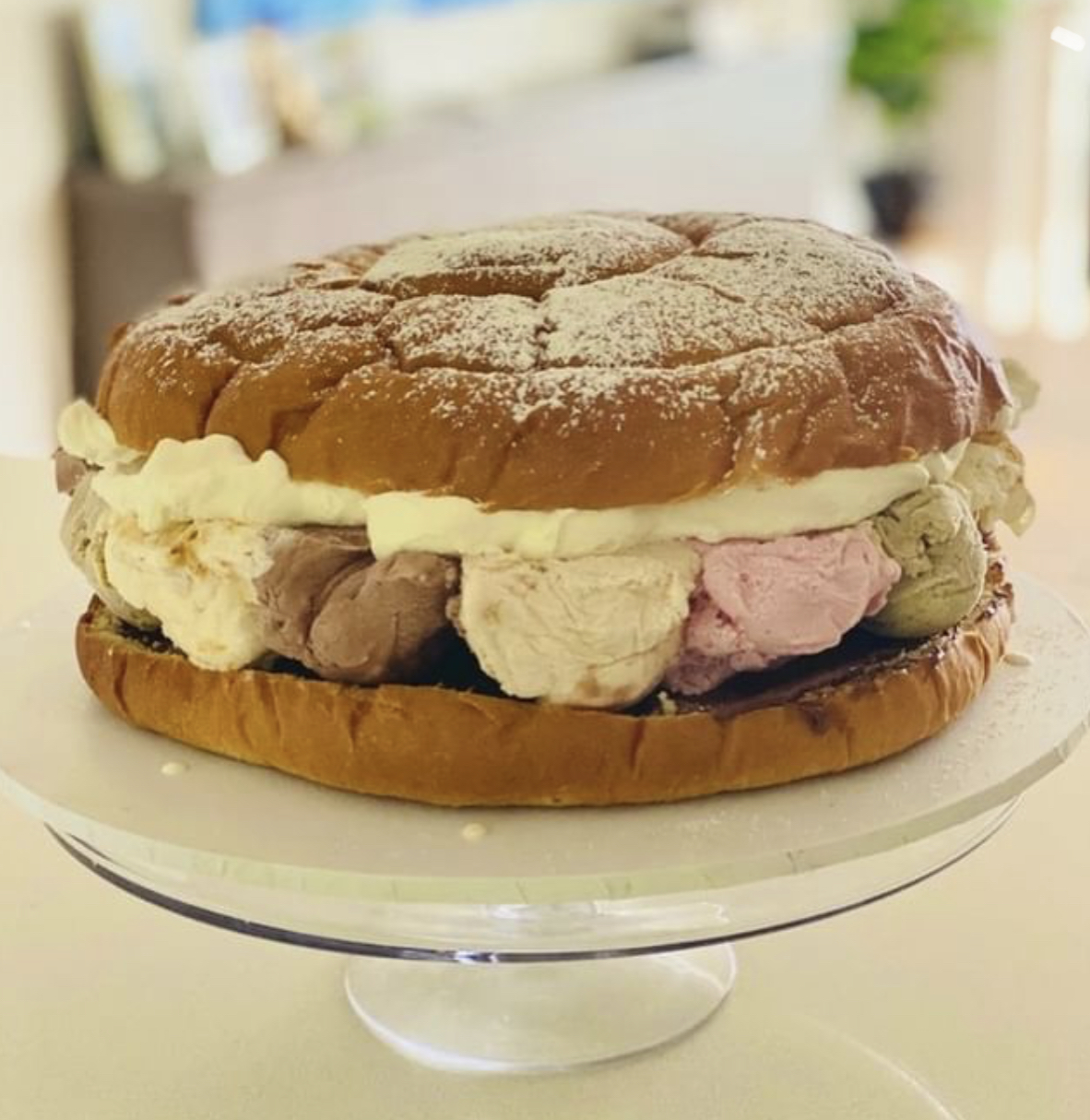 The Top FIVE Ridiculously Delicious Desserts In Sydney NSW | Dish Cult