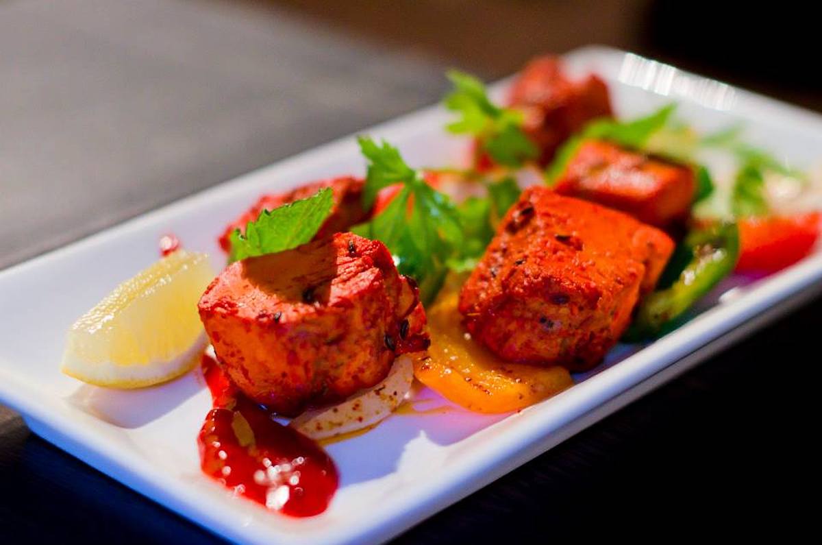 Belfast’s best Indian restaurants | Dish Cult
