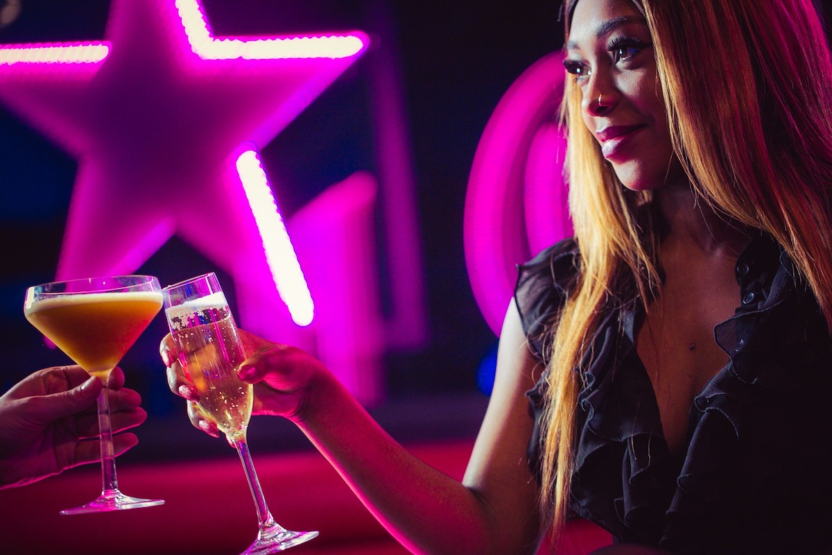 Where To Go On Your Next Date In London Dish Cult where-to-go-on-your-next-date-in-london-dish-cult