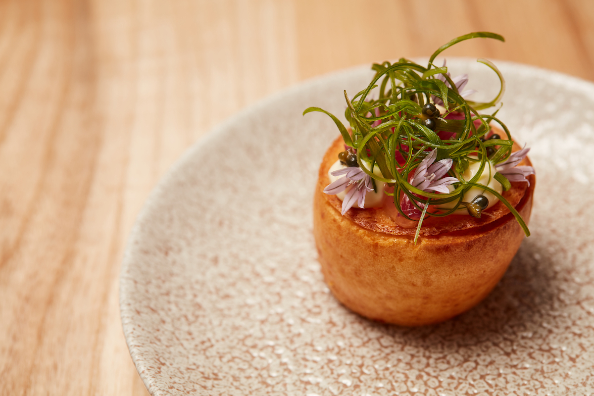 Your 2022 Foodie Bucket List | Dish Cult