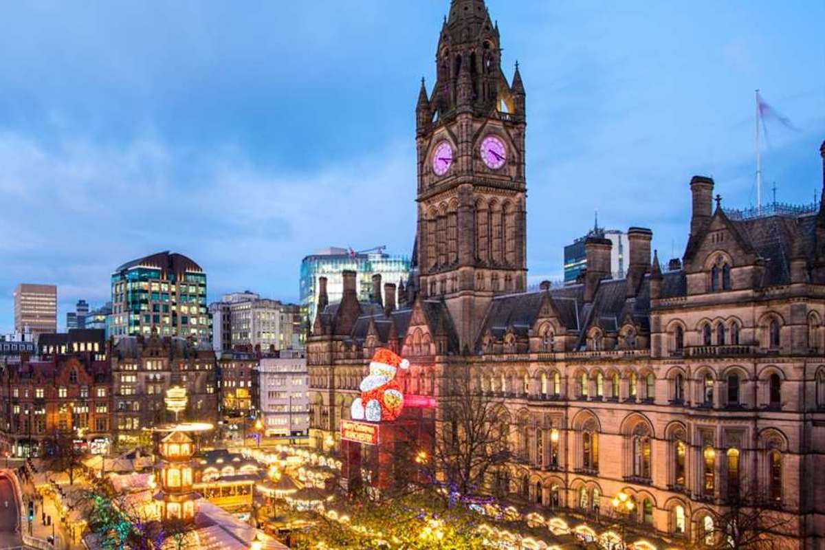 Where To Go For A Christmas Night Out In Manchester Dish Cult where-to-go-for-a-christmas-night-out-in-manchester-dish-cult