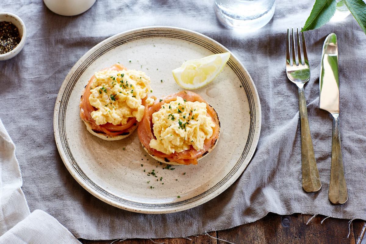 The best (boozy) brunch spots in Bristol | Dish Cult