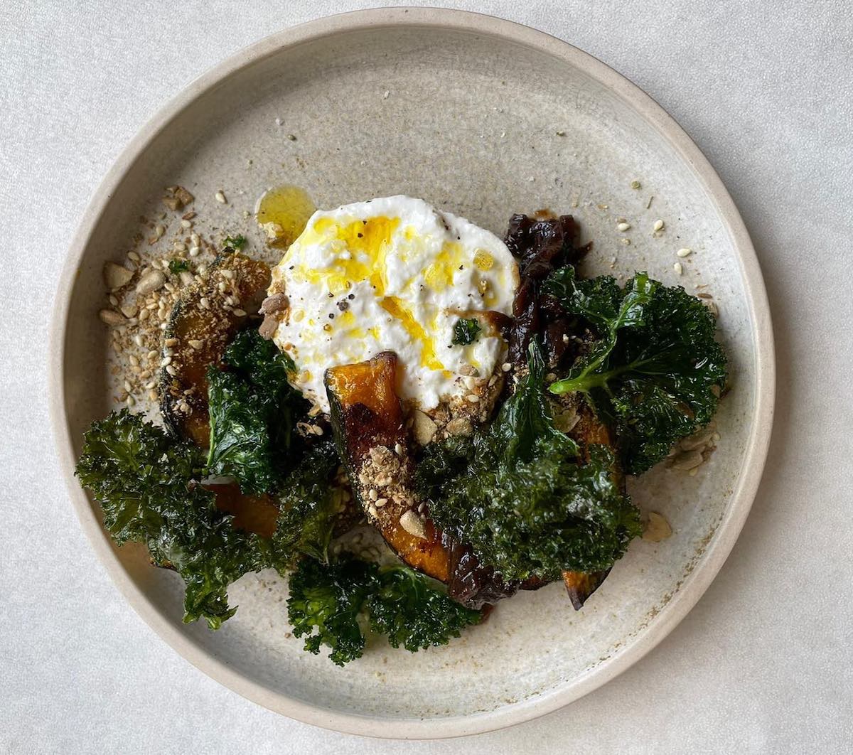 Your 2022 Foodie Bucket List | Dish Cult