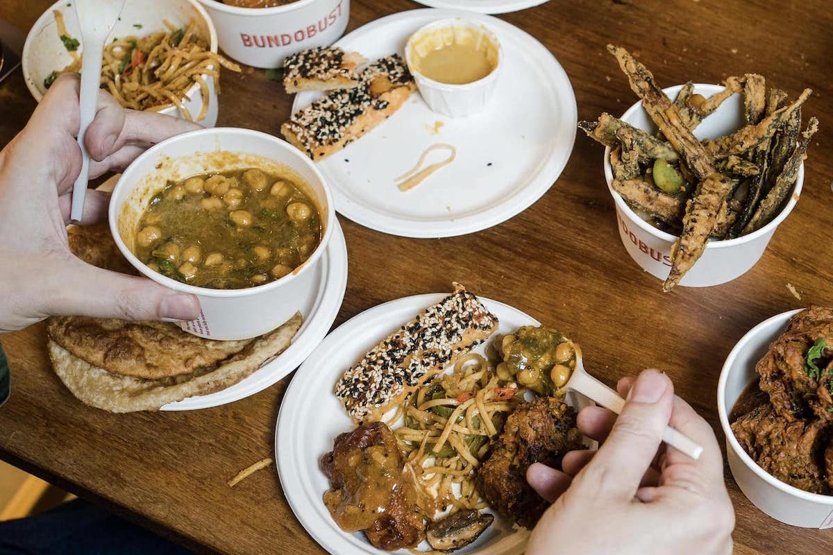 Manchester’s 2024 Dish Cult Roundup | Dish Cult