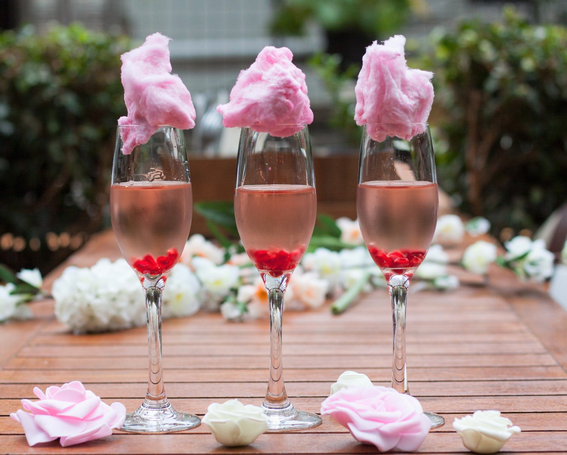Where To Go For The Finest Wine In Auckland | Dish Cult