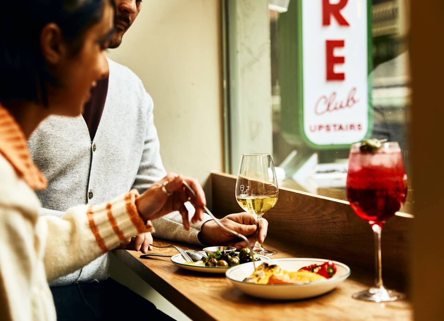 Ultimate guide to Melbourne’s favourite Italian restaurants | Dish Cult