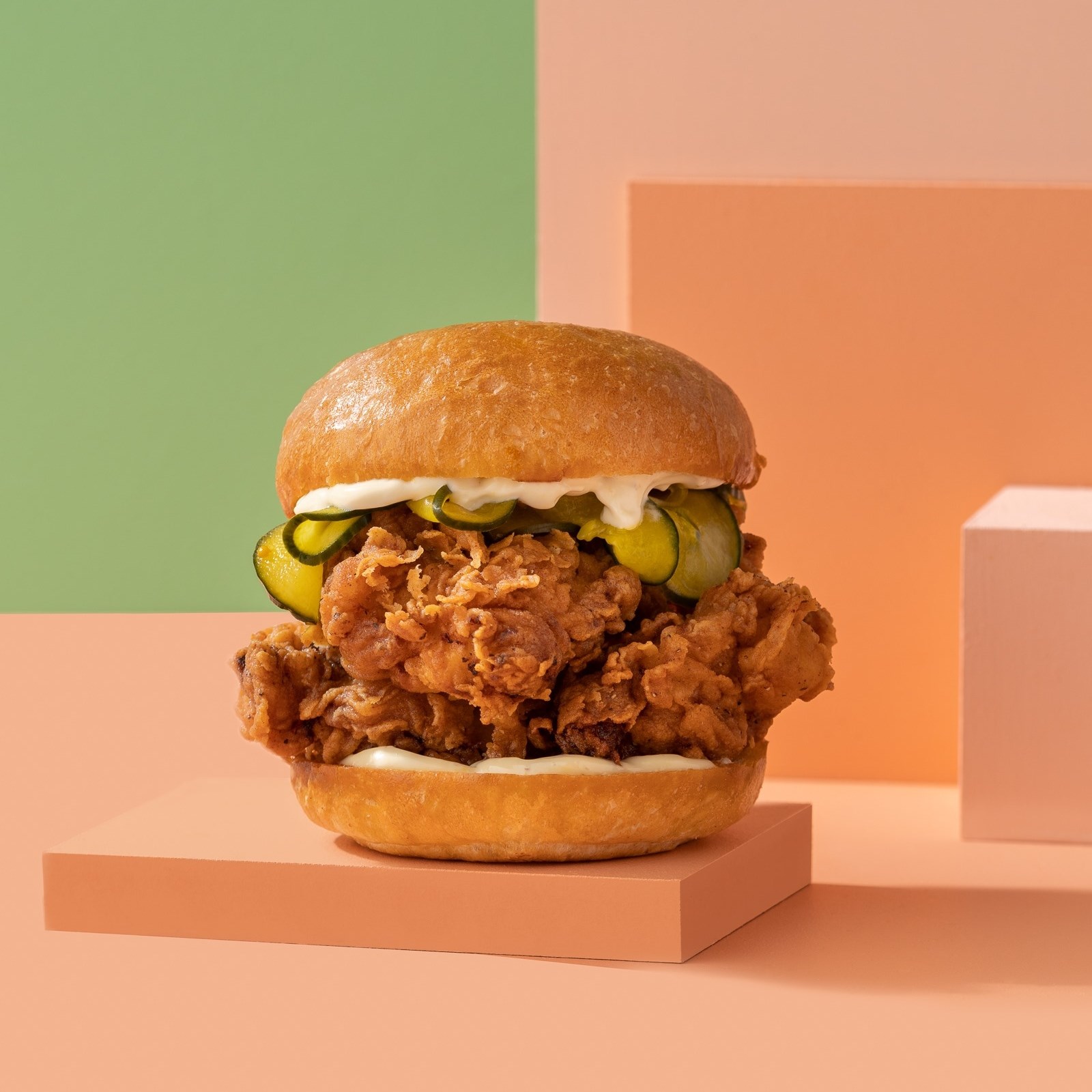 Our Favourite Auckland Fried Chicken Joints | Dish Cult