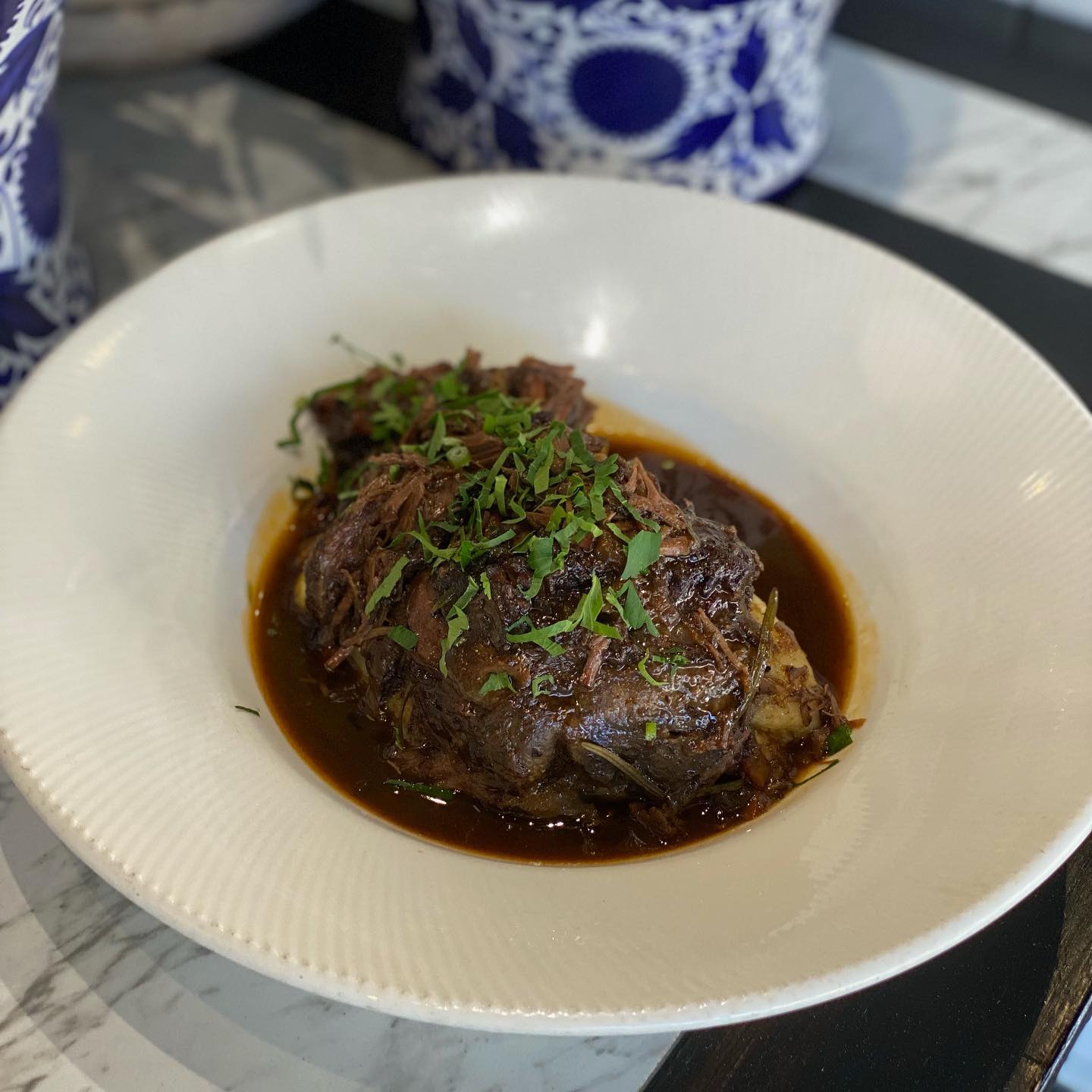 Bellissimo! Best Italian restaurants of beautiful Brisbane | Dish Cult