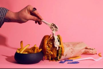 Freight introduces new menus | Dish Cult