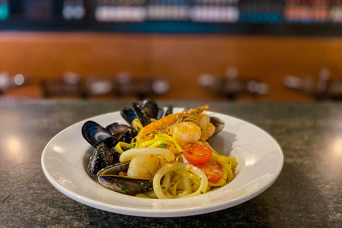 Edinburgh’s best tapas restaurants | Dish Cult