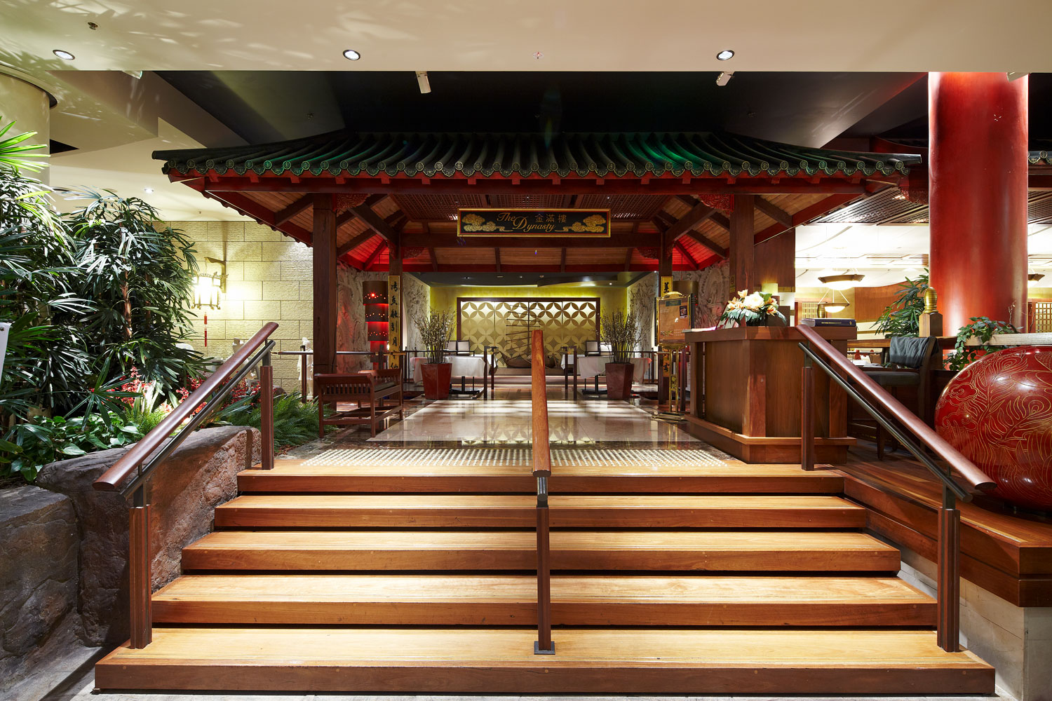 Where To Find The Best Yum Cha In Sydney | Dish Cult