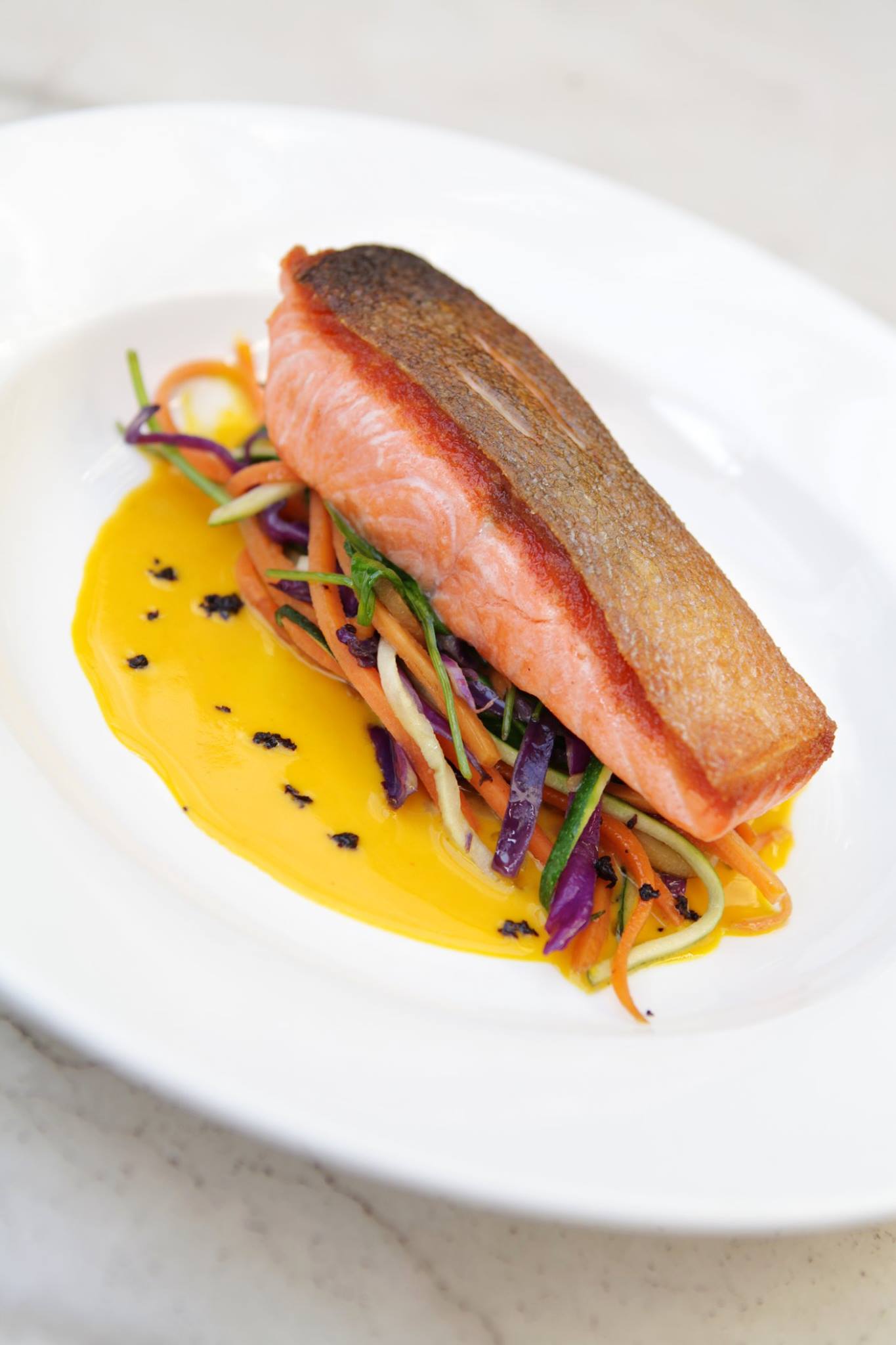 Auckland’s Best Italian Restaurants | Dish Cult