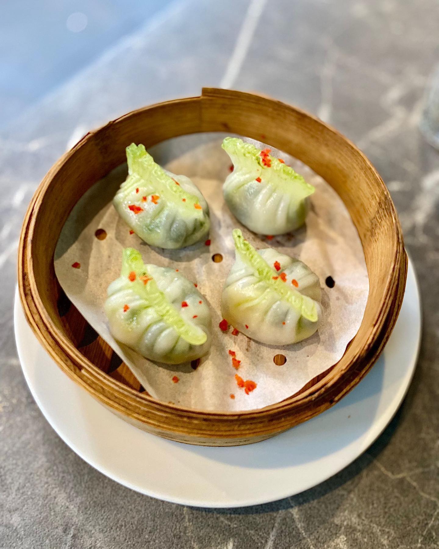 Where to find the most delicious dumplings in and around Sydney | Dish Cult
