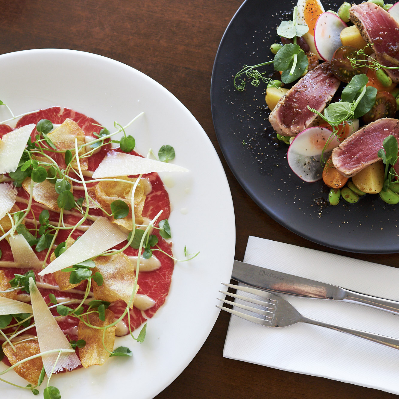 Auckland’s Best Italian Restaurants | Dish Cult