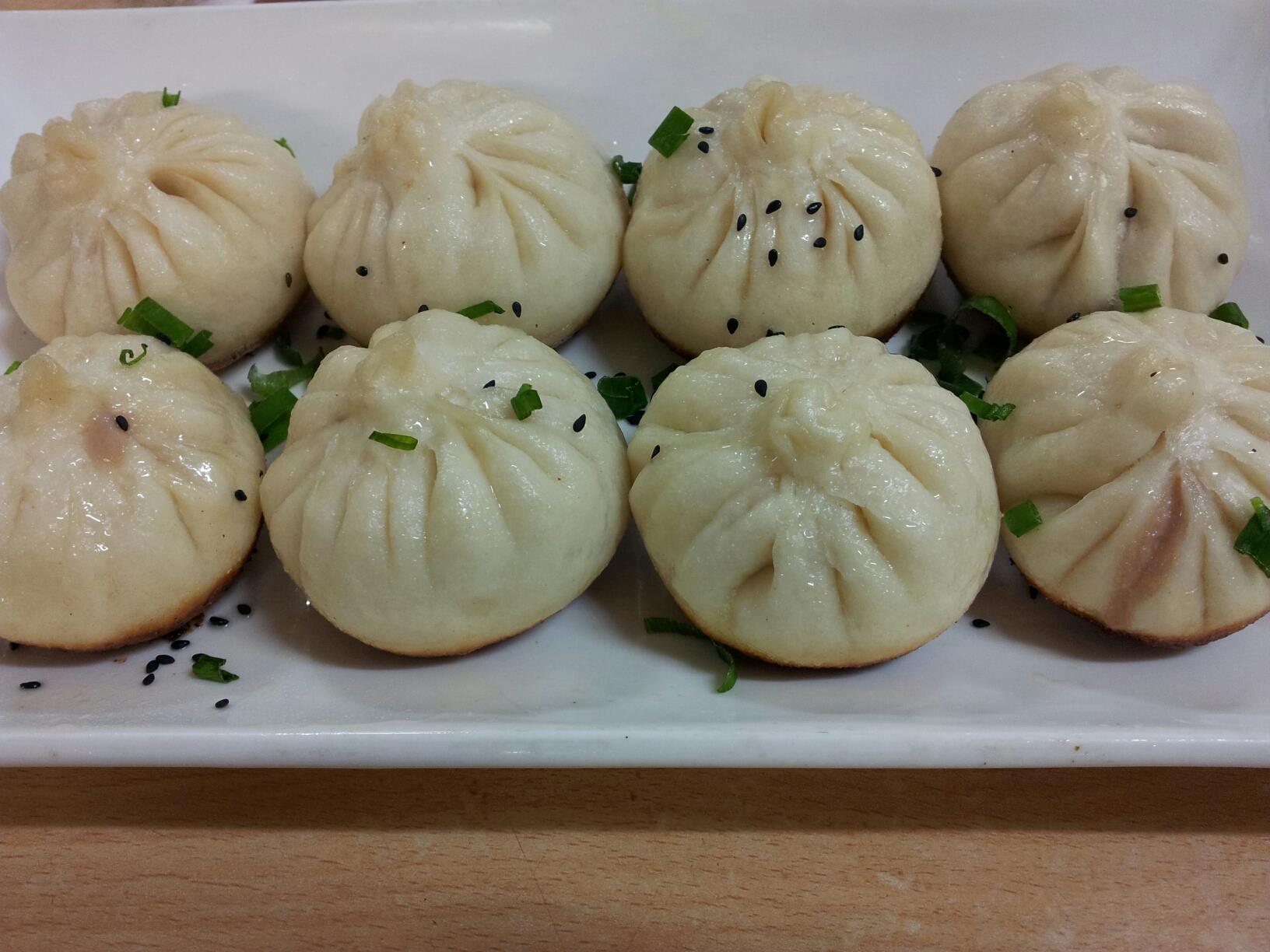 Where to find the most delicious dumplings in and around Sydney | Dish Cult