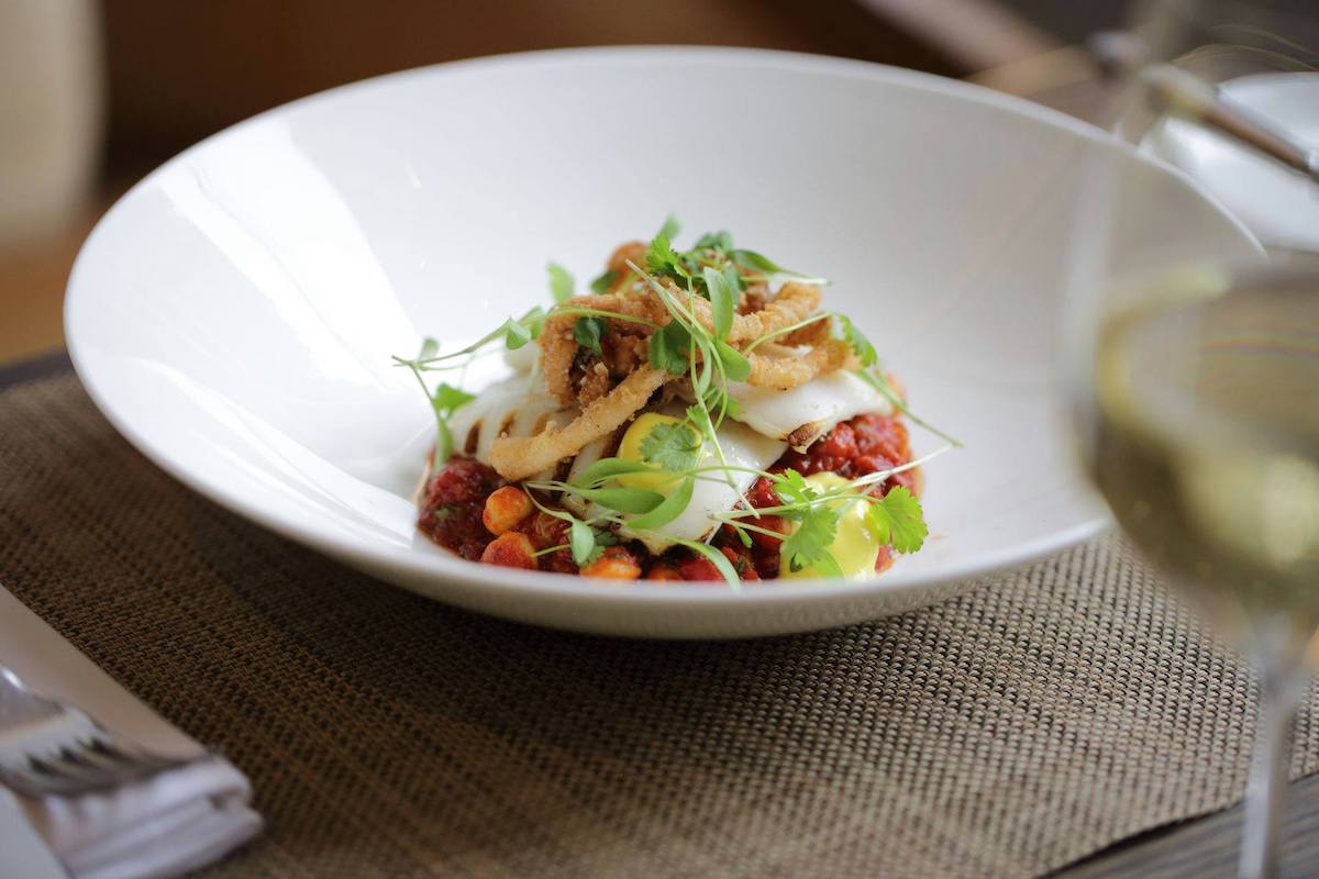 Unmissable fine dining restaurants in London | Dish Cult