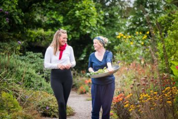 7 Irish female chefs you need to know about | Dish Cult