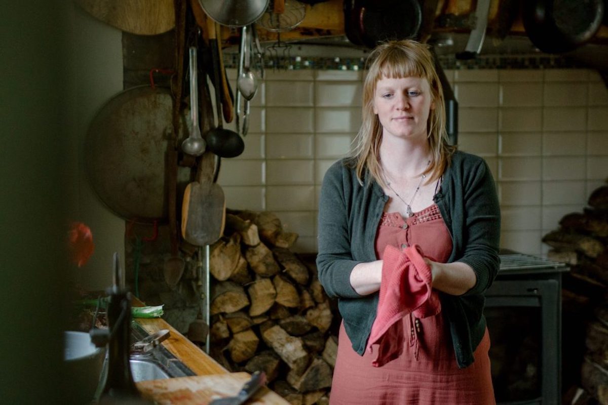 7 Irish female chefs you need to know about | Dish Cult