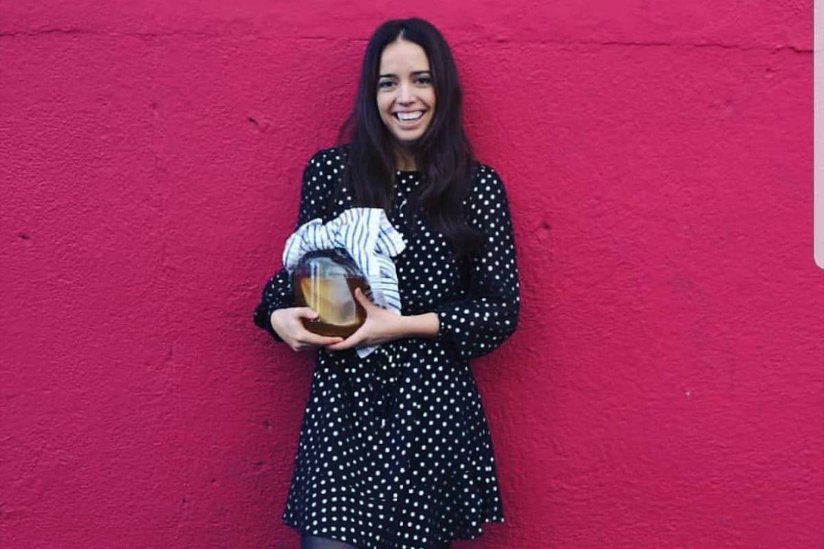 7 Irish female chefs you need to know about | Dish Cult