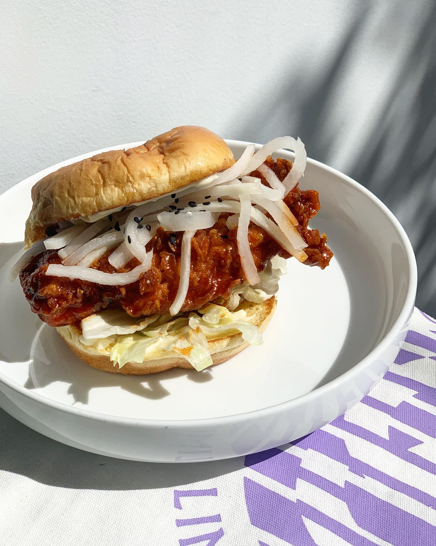 Where to find the best toasties in Sydney | Dish Cult