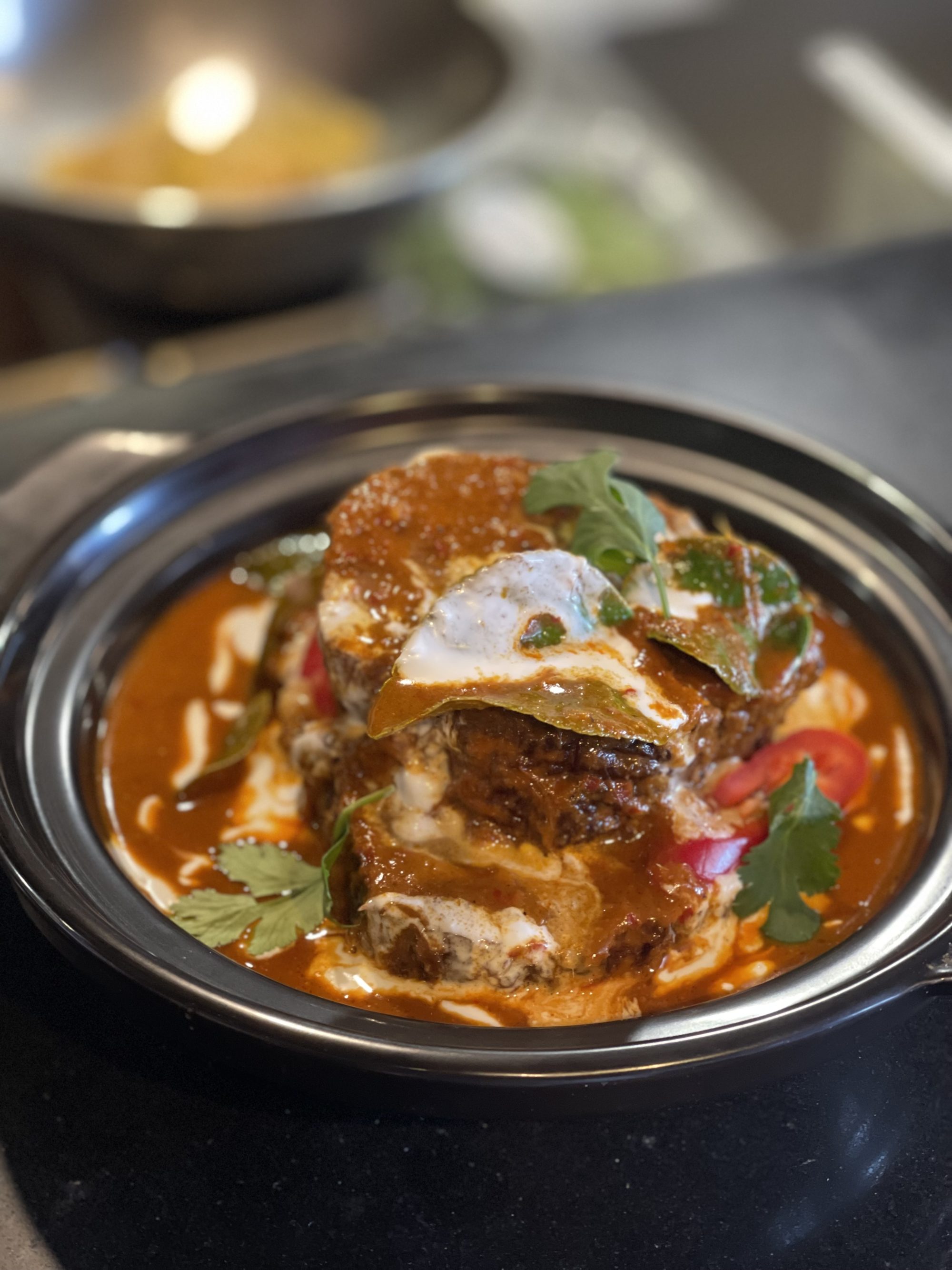 Must-try dish: A curry you can always depend on | Dish Cult