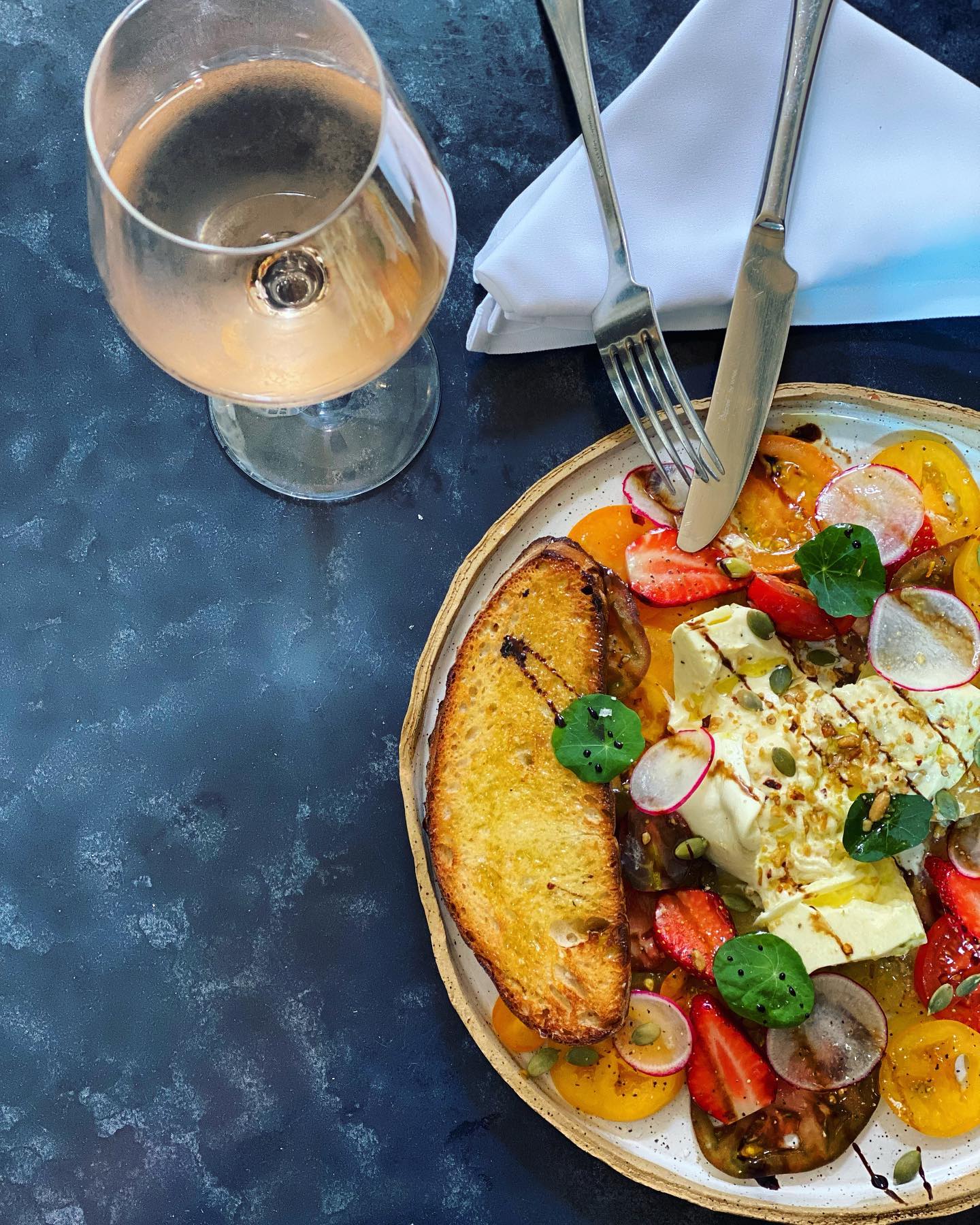 Looking For An Authentic Parisian Experience? Here Are Auckland’s Best ...