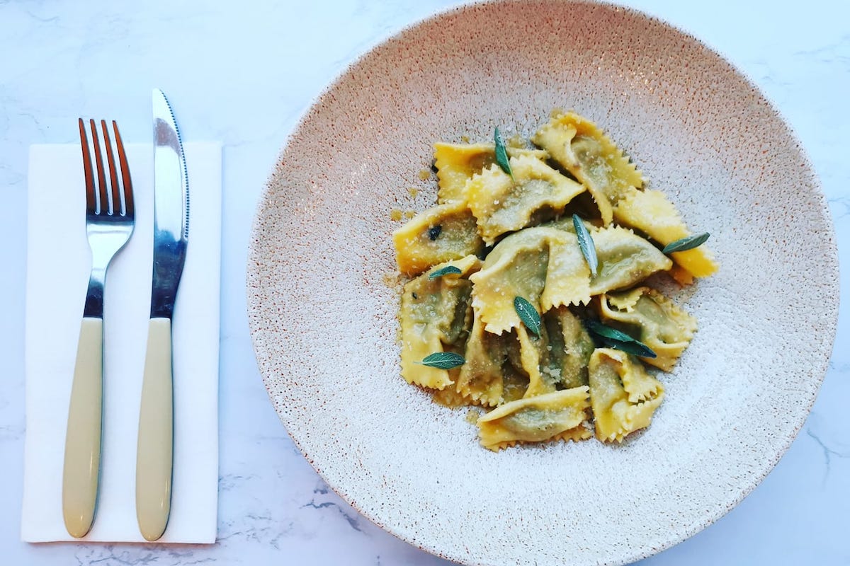 Dublin restaurants you need to visit on Father’s Day | Dish Cult