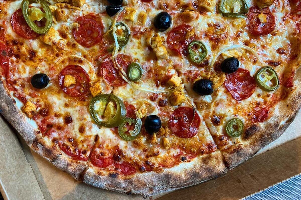 Manchester’s ultimate guide to dining out | Dish Cult