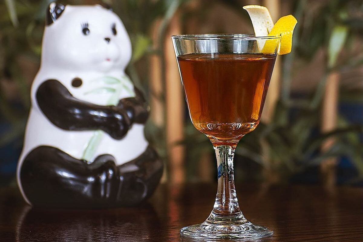 Edinburgh’s best hidden gem bars and restaurants | Dish Cult