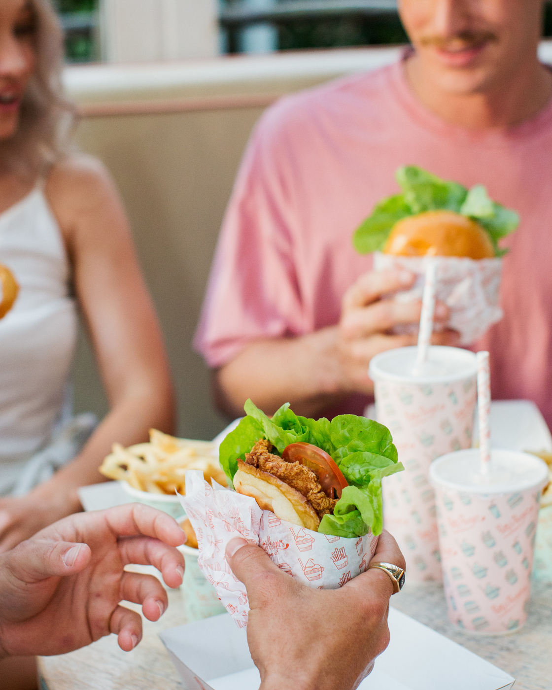 Sydney s Best Kid friendly Restaurants These School Holidays Dish Cult sydney-s-best-kid-friendly-restaurants-these-school-holidays-dish-cult