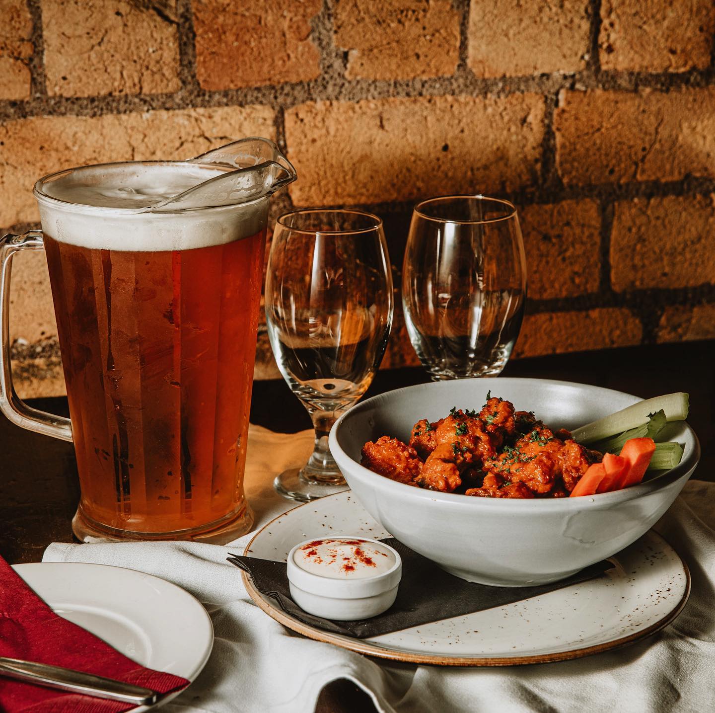 Auckland’s Most Sought After Rooftop Bars | Dish Cult