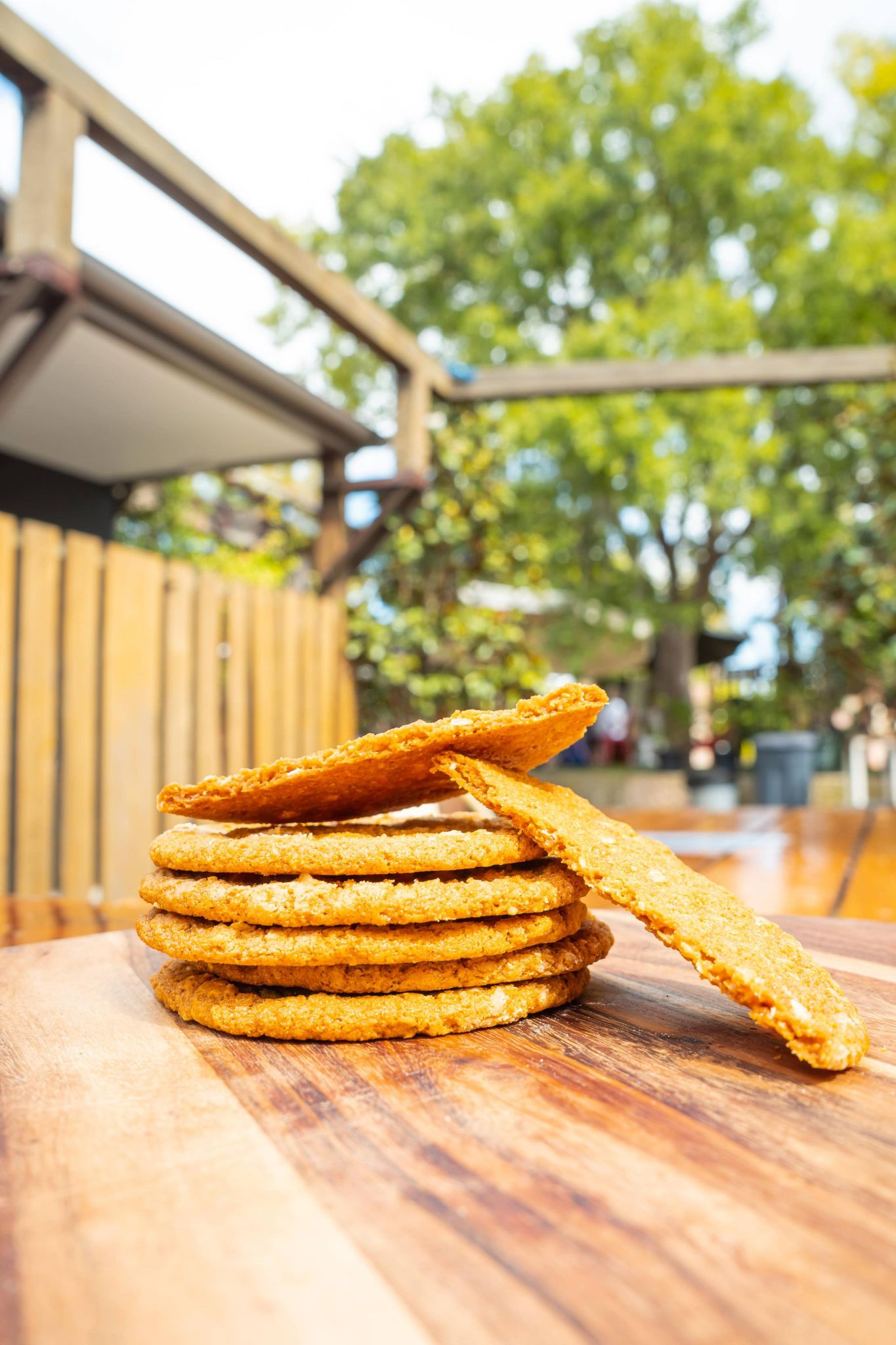 Where to find Sydney’s best Anzac biscuits in 2022 | Dish Cult