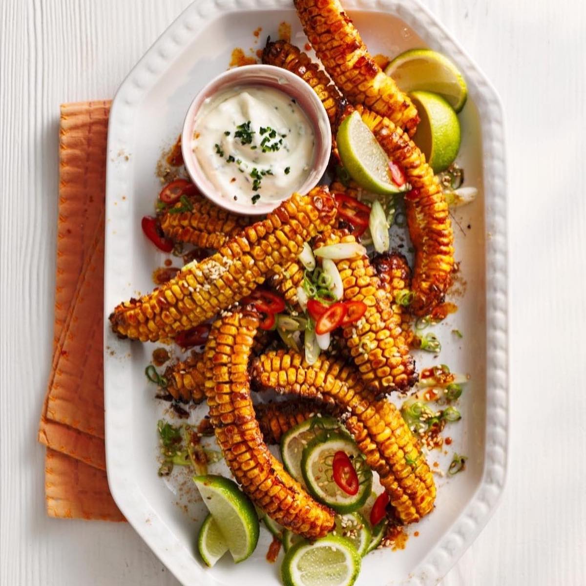 Where to take the whole family in Manchester | Dish Cult