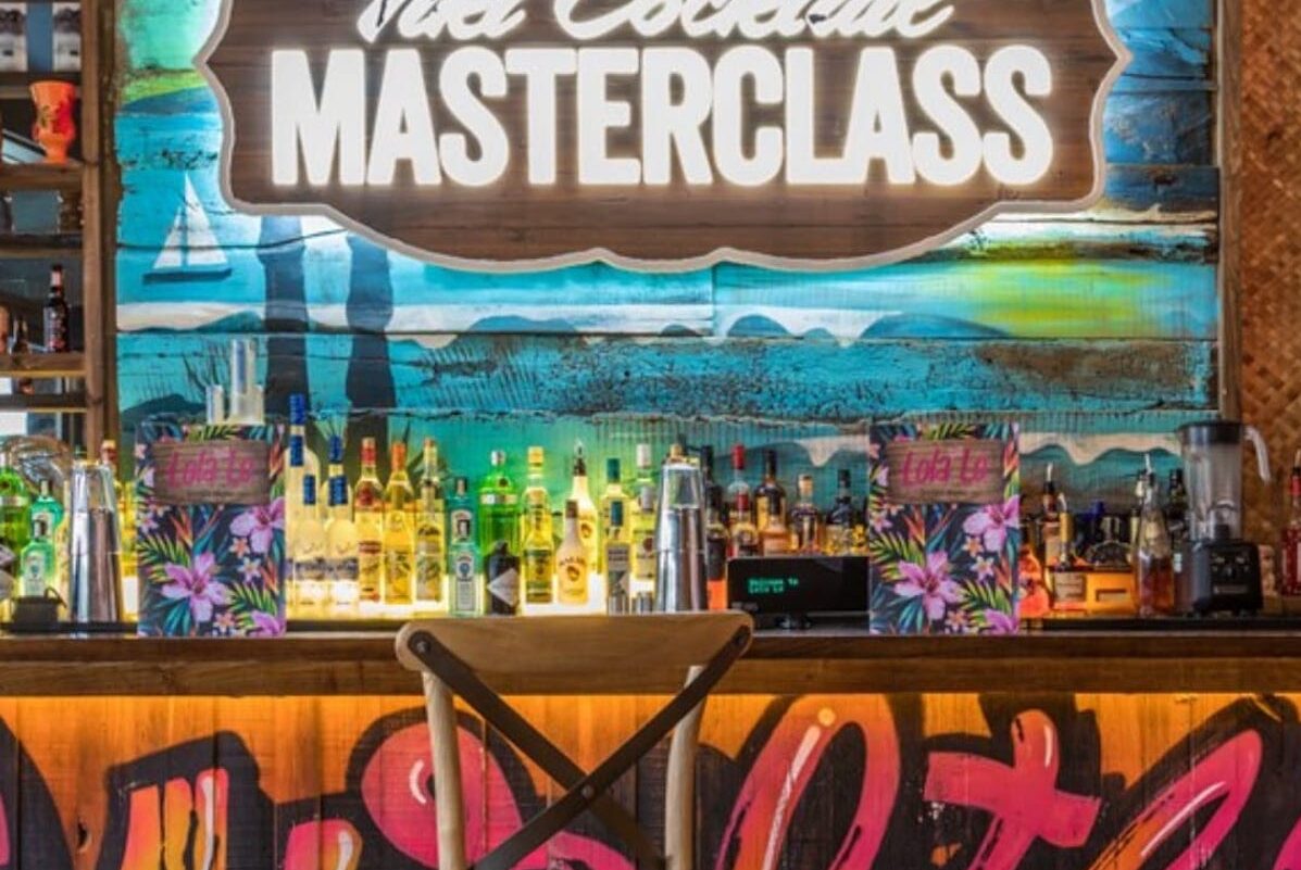 Best places to host a hen do in Manchester | Dish Cult