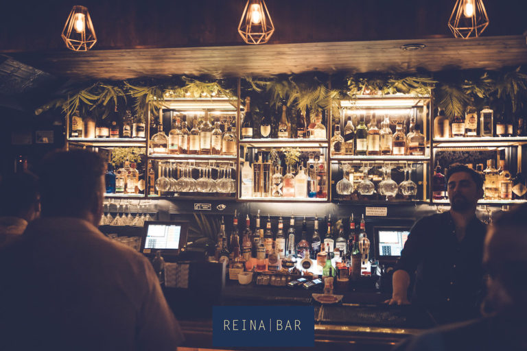 Top 5 espresso martinis in Bristol | Dish Cult | Dish Cult