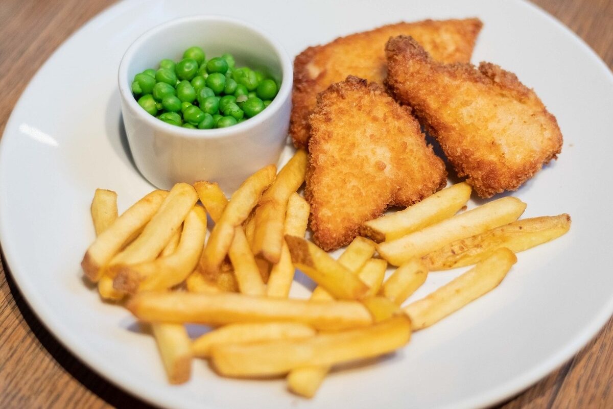 The best restaurants in Bristol for school summer holidays | Dish Cult