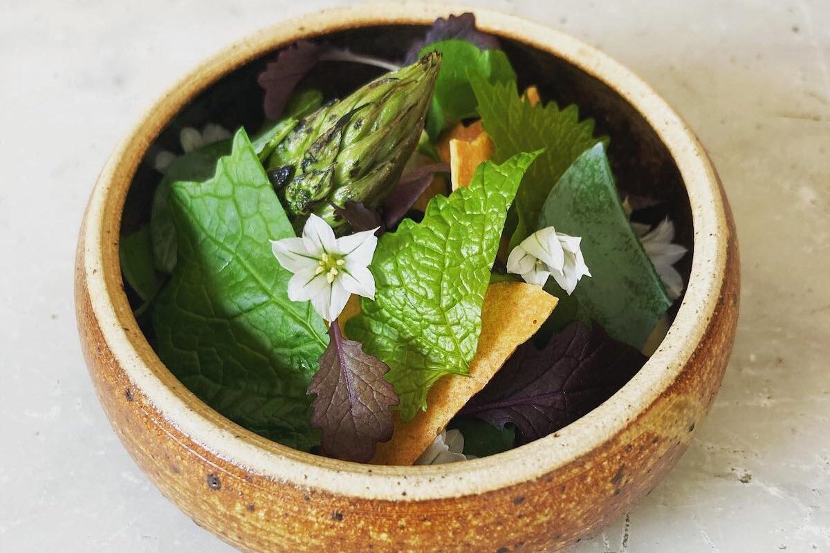 The best fine dining restaurants in Bristol | Dish Cult