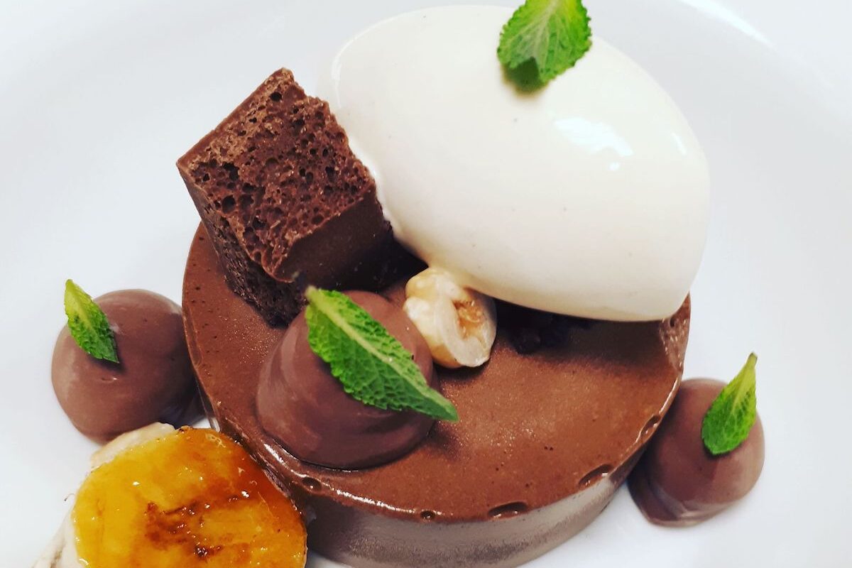 Dublin’s best fine dining restaurants | Dish Cult