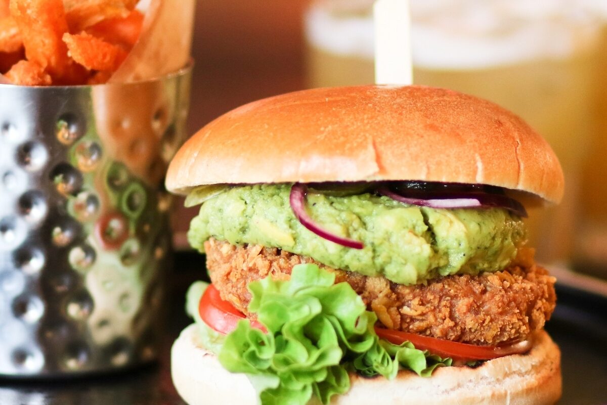 Places to go for a (boozy) brunch in Manchester | Dish Cult