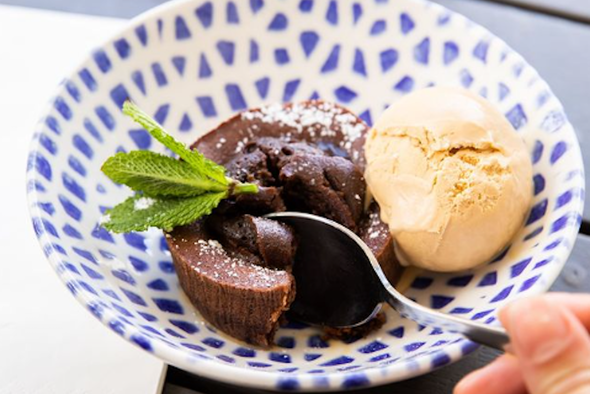 The best family-friendly restaurants in London for the school summer ...