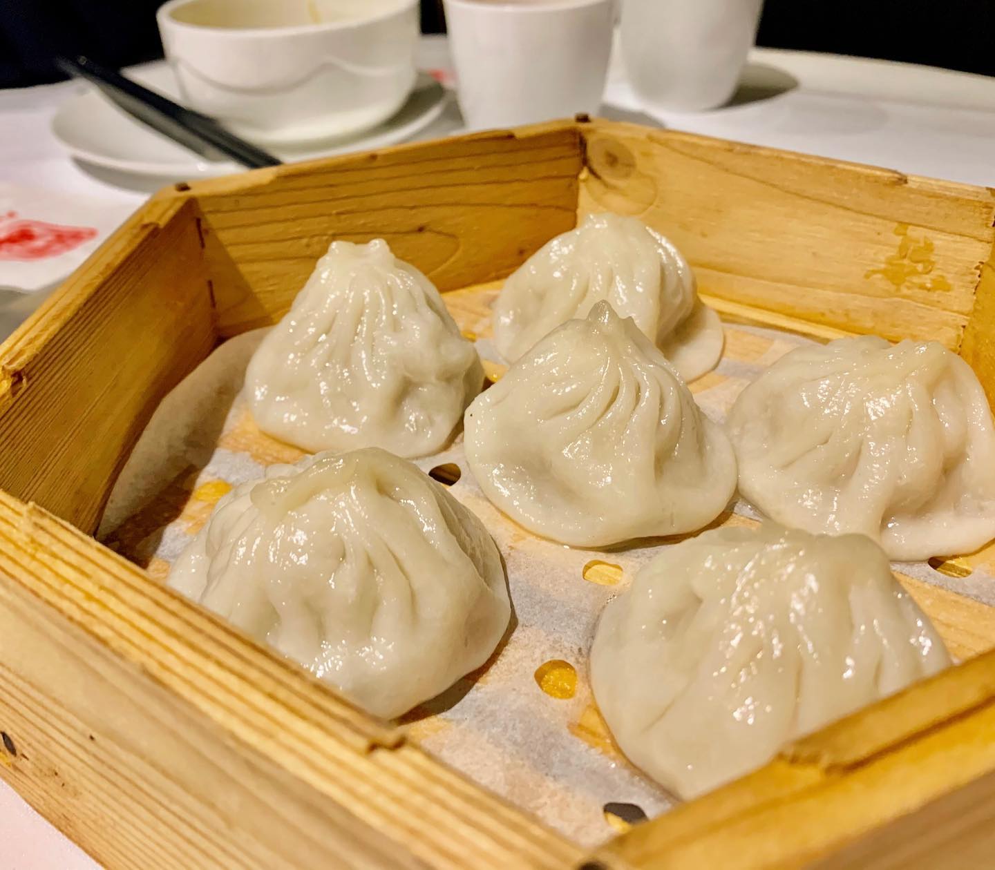 Where to find Brisbane’s best dumplings | Dish Cult