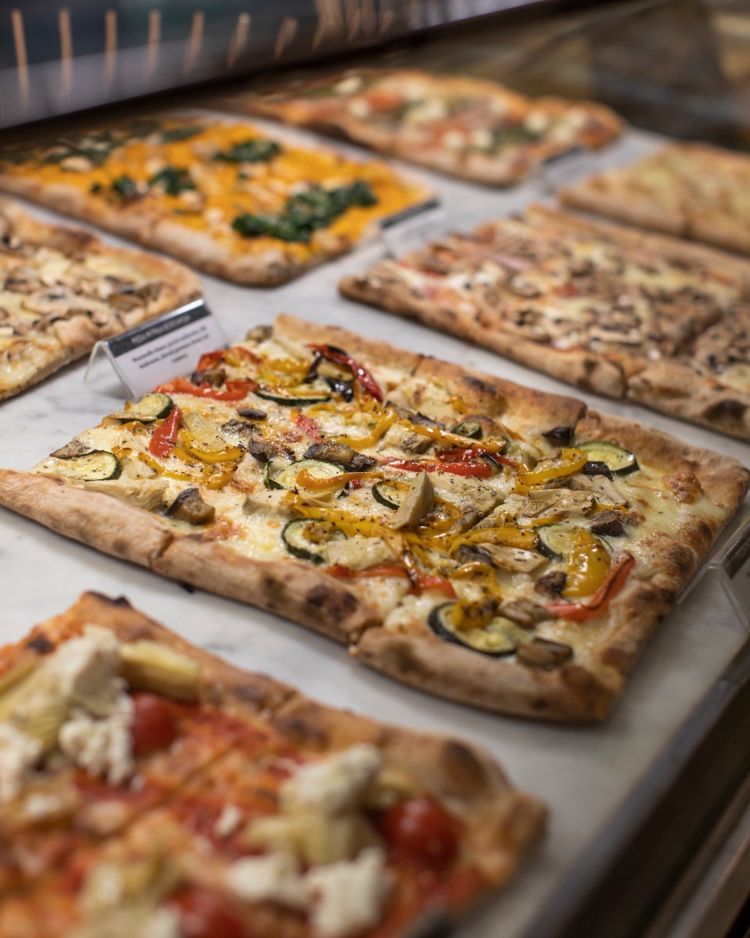 Where kids can eat for free in Melbourne | Dish Cult