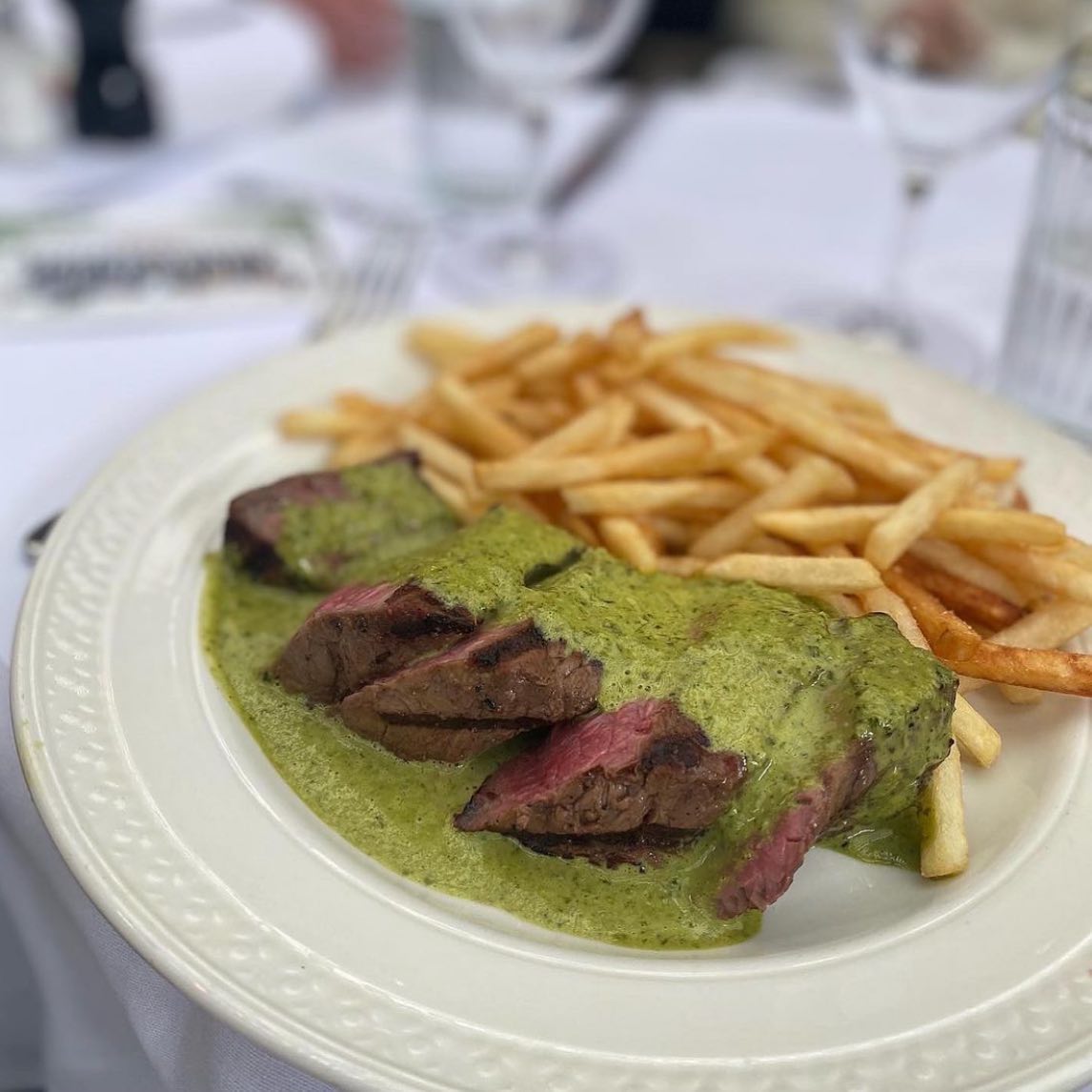 Where to find Melbourne’s best steak | Dish Cult